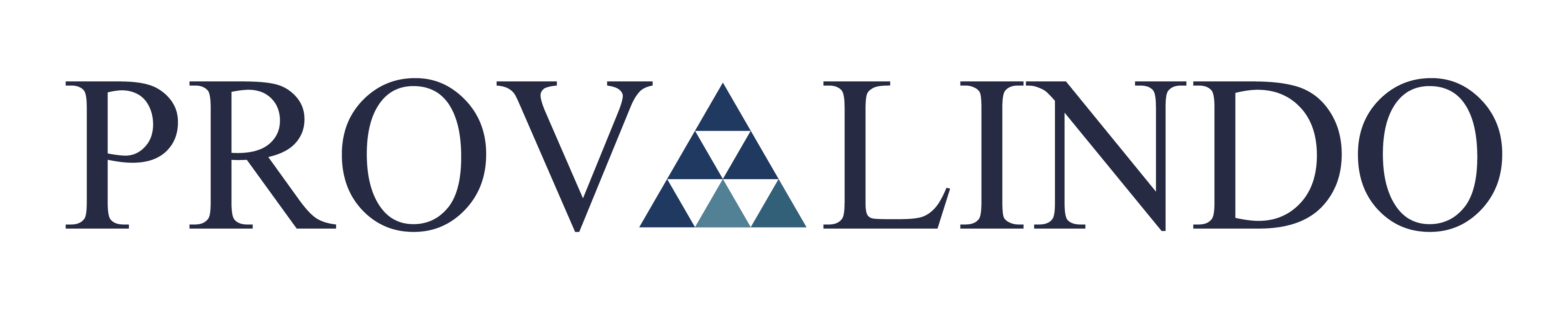 PT. Asabri (Persero) | Provalindo Nusa