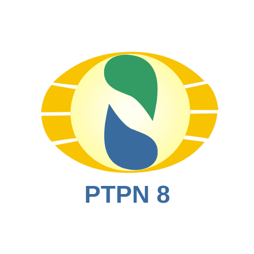 Home | Provalindo Nusa