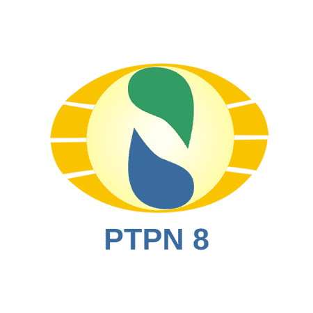 Home | Provalindo Nusa